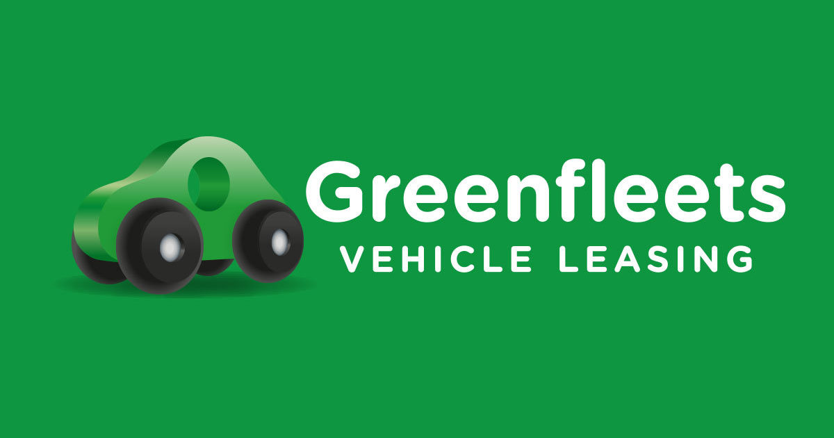 Vehicle leasing specialists - Greenfleets