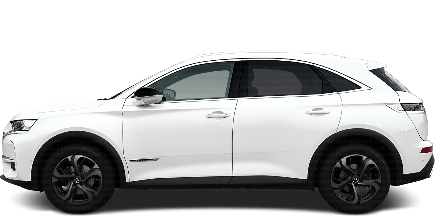 Vehicle leasing specialists - Greenfleets